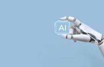 Quick Introduction: What is the Citrix X1 Mouse?