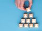 ancora Software and New Arc Solutions Partner to Deliver AP Automation ...