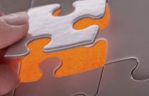 Latest Version of Accenture myWizard Intelligent Automation Platform