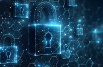 Latest Version of Accenture myWizard Intelligent Automation Platform