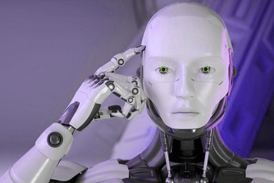 Zoomlion Advances Intelligent Manufacturing with Integrated AI and ...