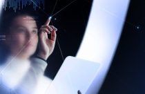 Introducing Ask Blue J, the Groundbreaking Generative AI Platform for Tax