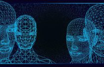 What is Deloitte's New Public Data Visualization Tool All About?