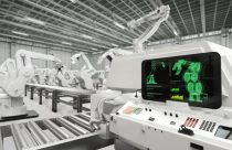 Latest Version of Accenture myWizard Intelligent Automation Platform