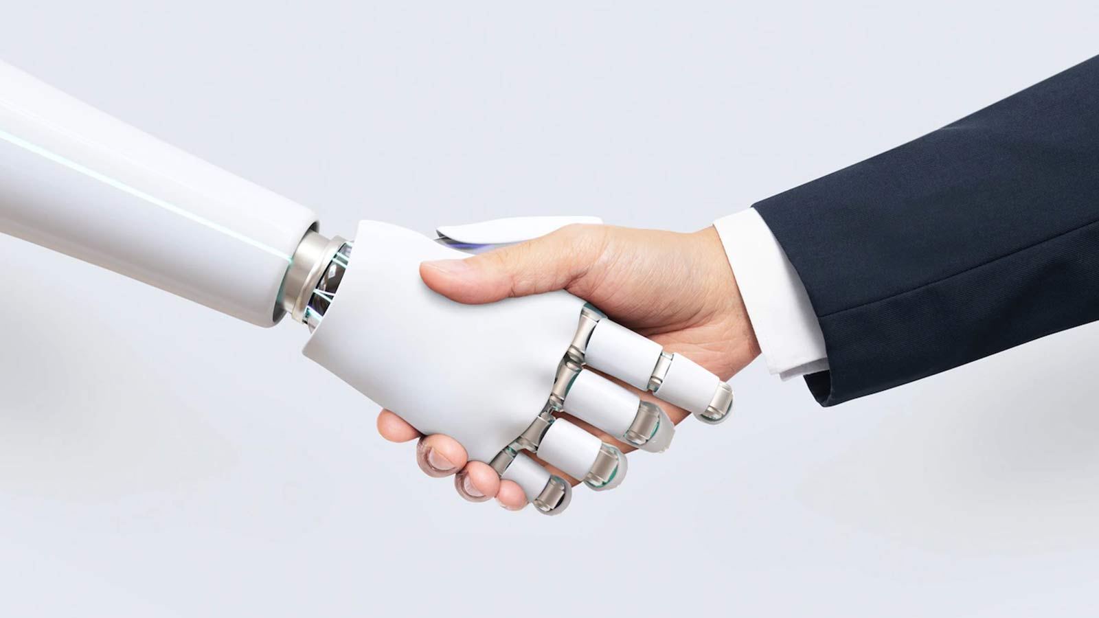 New Cyware MCP Server Expands AI Ecosystem to Bolster Threat Intelligence Management