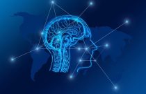 Introducing Ask Blue J, the Groundbreaking Generative AI Platform for Tax