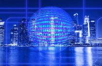 Quick Introduction: What is the Citrix X1 Mouse?