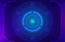 Latest Version of Accenture myWizard Intelligent Automation Platform