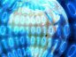 BrainChip Demonstrates Akida Neuromorphic Processor as Part of Data ...