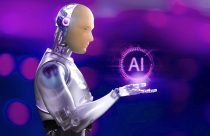 Latest Version of Accenture myWizard Intelligent Automation Platform