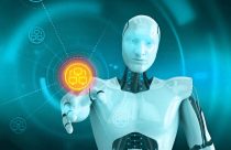 Latest Version of Accenture myWizard Intelligent Automation Platform