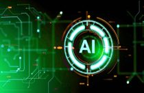 What is Deloitte's New Public Data Visualization Tool All About?