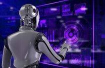 Latest Version of Accenture myWizard Intelligent Automation Platform