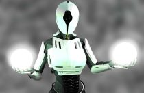 Amano McGann Launches Amano ONE - The Most Simplified, Powerful and ...