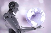 What is Deloitte's New Public Data Visualization Tool All About?