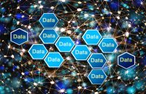 Anomaly Detection: Its Real-Life Uses and the Latest Advances