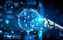 Amano McGann Launches Amano ONE - The Most Simplified, Powerful and ...