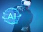 Anomaly Detection: Its Real-Life Uses and the Latest Advances