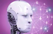 Introducing Ask Blue J, the Groundbreaking Generative AI Platform for Tax