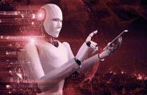 Latest Version of Accenture myWizard Intelligent Automation Platform