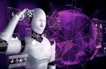 Latest Version of Accenture myWizard Intelligent Automation Platform