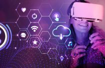 Amano McGann Launches Amano ONE - The Most Simplified, Powerful and ...