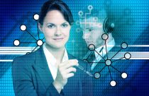 Amano McGann Launches Amano ONE - The Most Simplified, Powerful and ...