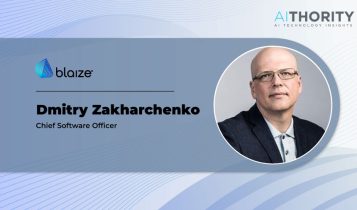 AiThority.com: AI ML Interviews, Emerging Tech News & Analysis