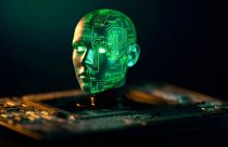 Latest Version of Accenture myWizard Intelligent Automation Platform