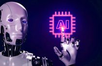 QIAGEN Enhances Leading Clinical Genomics Portfolio With Acquisition of ...