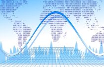 What is Deloitte's New Public Data Visualization Tool All About?