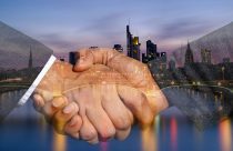 MSCI Launches MSCI ONE, an Integrated Cloud-based Platform for MSCI ...