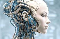 Introducing Ask Blue J, the Groundbreaking Generative AI Platform for Tax