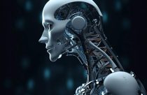 Introducing Ask Blue J, the Groundbreaking Generative AI Platform for Tax