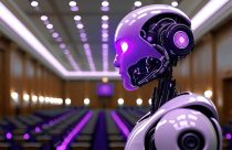 What is Deloitte's New Public Data Visualization Tool All About?