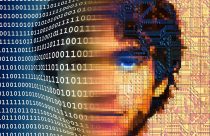 Anomaly Detection: Its Real-Life Uses and the Latest Advances