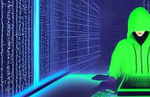 Latest Version of Accenture myWizard Intelligent Automation Platform