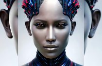 Horizon3.ai Enhances NodeZero® Platform to Empower Enterprises to Prioritize Their Most Business ...