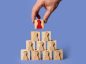 Voice AI Startup Retell AI Launches Conductor, Featuring the First-Ever ...