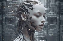 Introducing Ask Blue J, the Groundbreaking Generative AI Platform for Tax