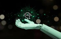 Latest Version of Accenture myWizard Intelligent Automation Platform