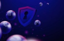 Keepit Strengthens Global Channel Leadership With Consolidated, Partner ...