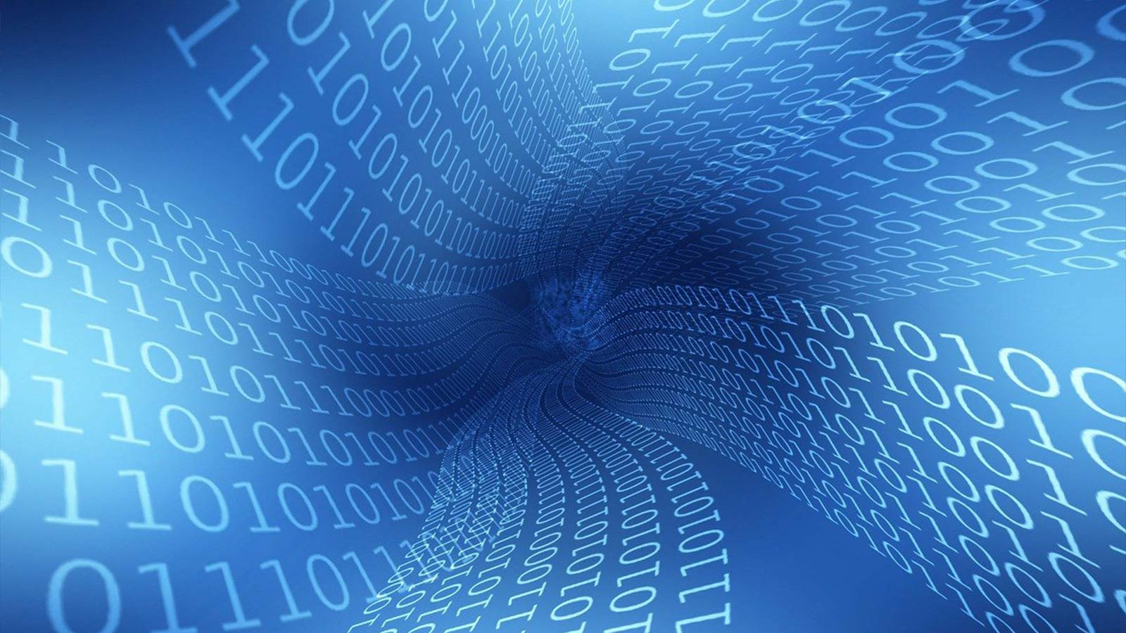 Alkami Redefines Code Deployment with the One-Click SDK Manager