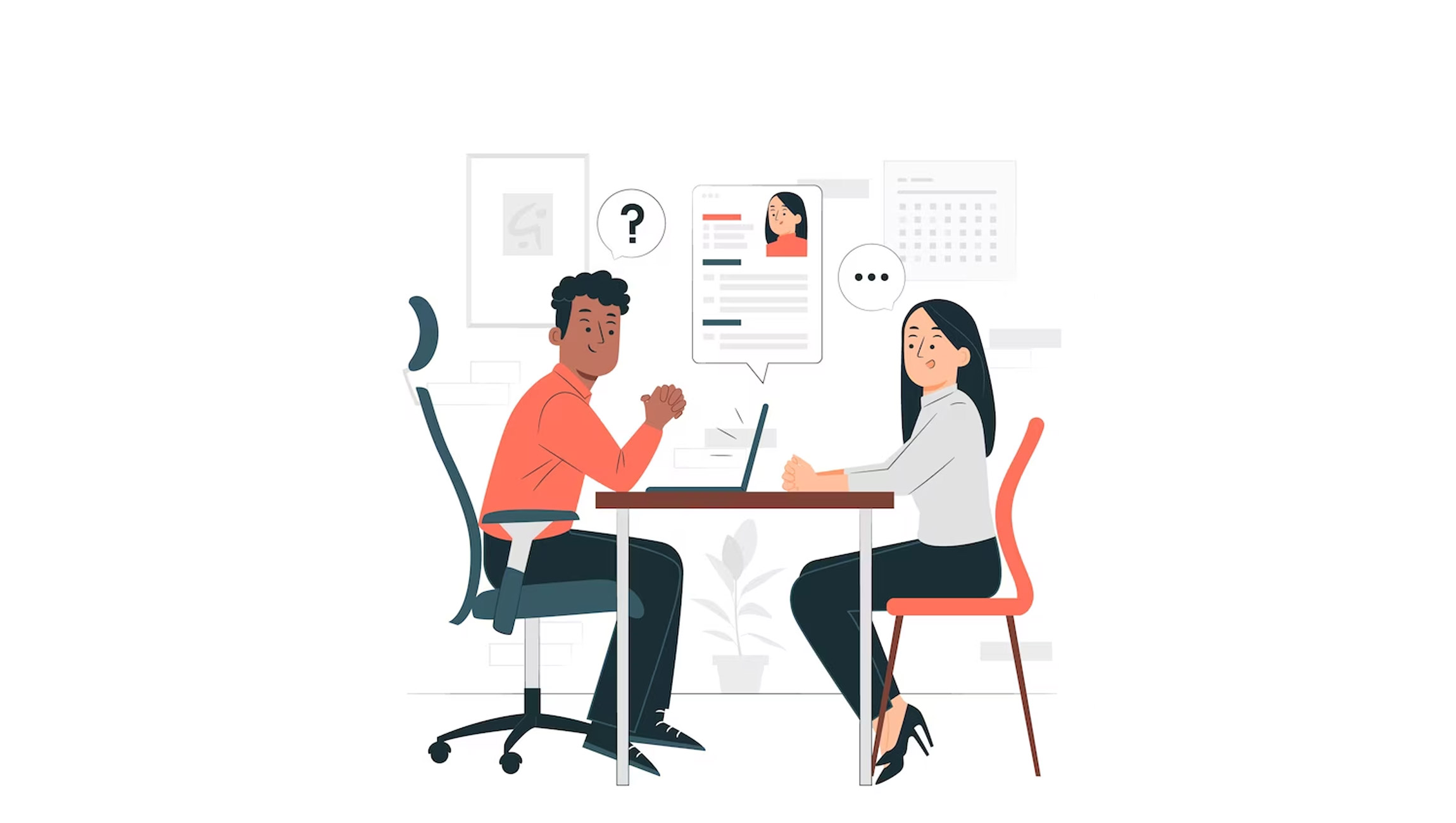 CloudMasonry Launches Data & AI Practice Under Leadership of Landon Harris