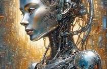 EY Announces Launch Of Artificial Intelligence Platform EY.ai Following US $1.4 Billion Investment