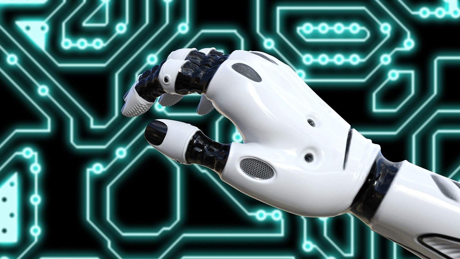 FalconStor Launches Habanero™ to Simplify Secure Offsite Data ...