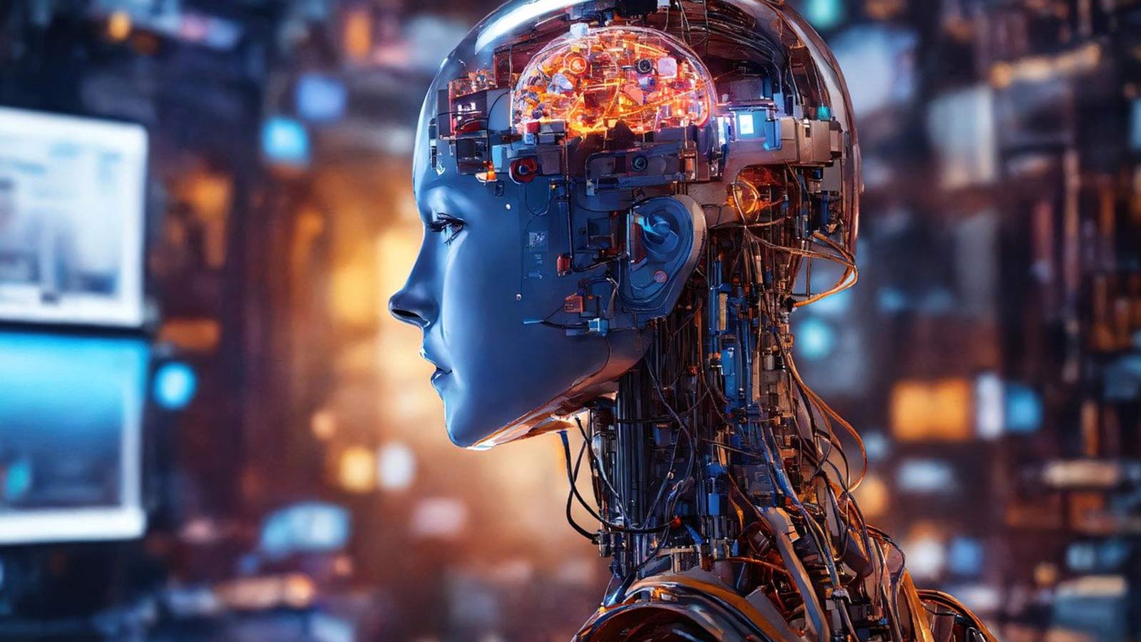 Leaptree Unveils Next-Generation AI Enhancements for Optimize ...