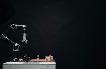 EY Announces Launch Of Artificial Intelligence Platform EY.ai Following US $1.4 Billion Investment