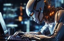 EY Announces Launch Of Artificial Intelligence Platform EY.ai Following US $1.4 Billion Investment