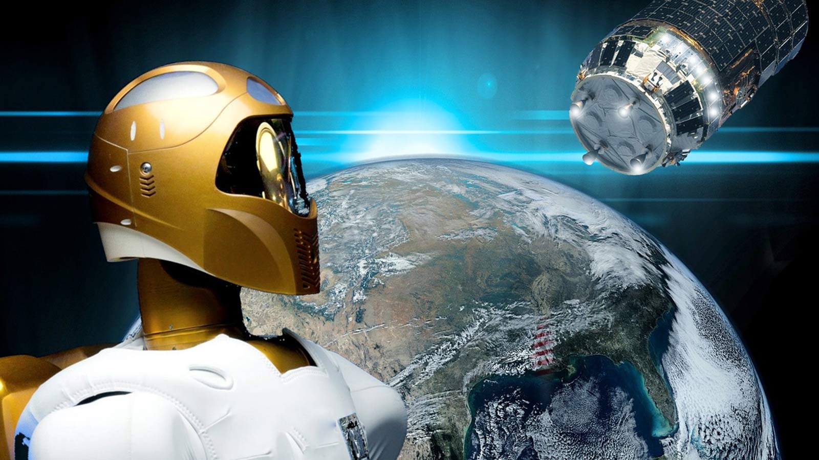 LLMrefs Launches AI Search Visibility Tracker for Brands